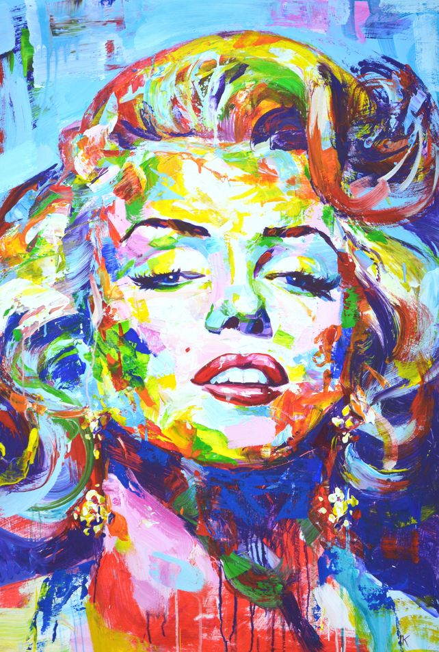 Original Art For Sale Online Paintings for Sale Zatista
