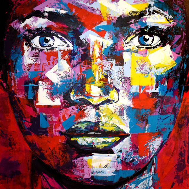 Original Art For Sale Online Paintings for Sale Zatista